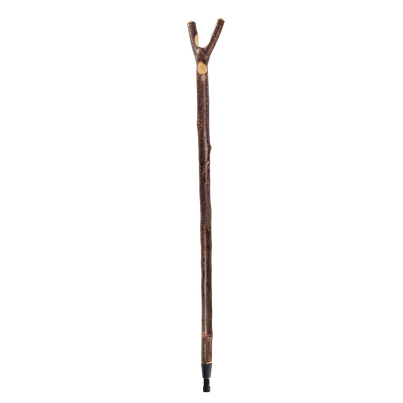 Country Walking Sticks - WalkingSticks.co.uk