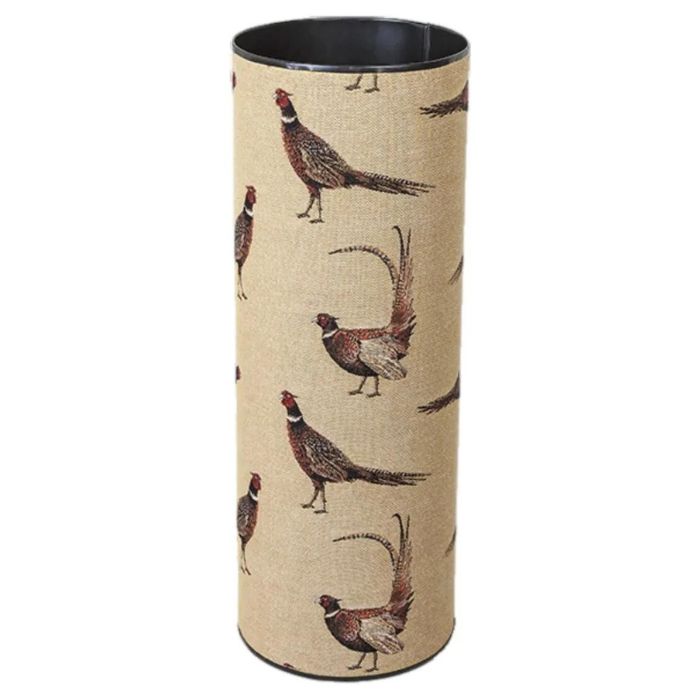 Walking Stick Stands - WalkingSticks.co.uk