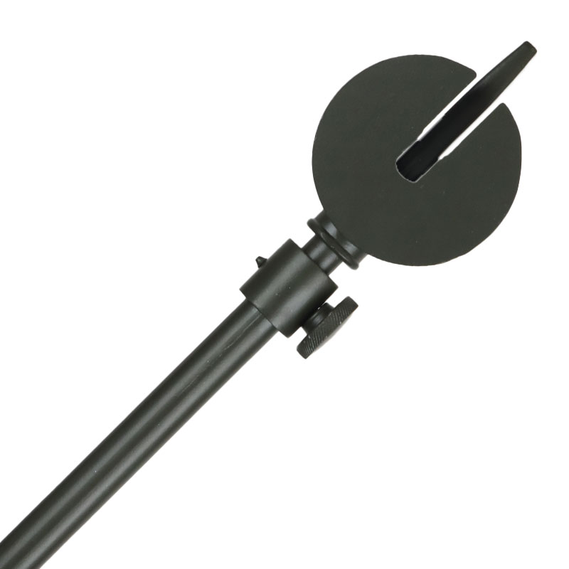 Gentleman's Canes - WalkingSticks.co.uk