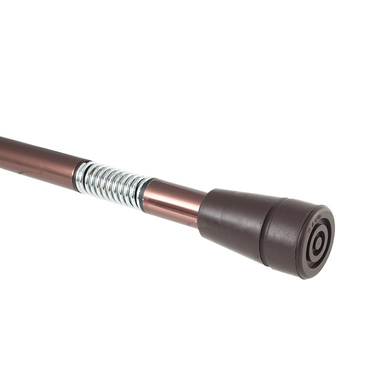 Walking Stick Handle Guide - WalkingSticks.co.uk