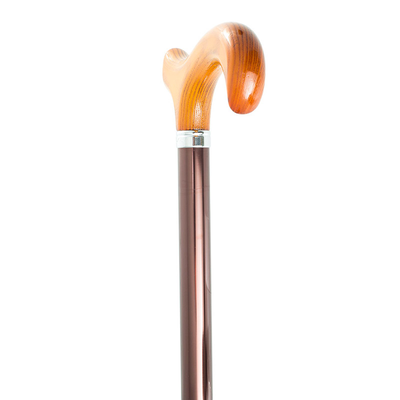 Walking Stick Handle Guide - WalkingSticks.co.uk