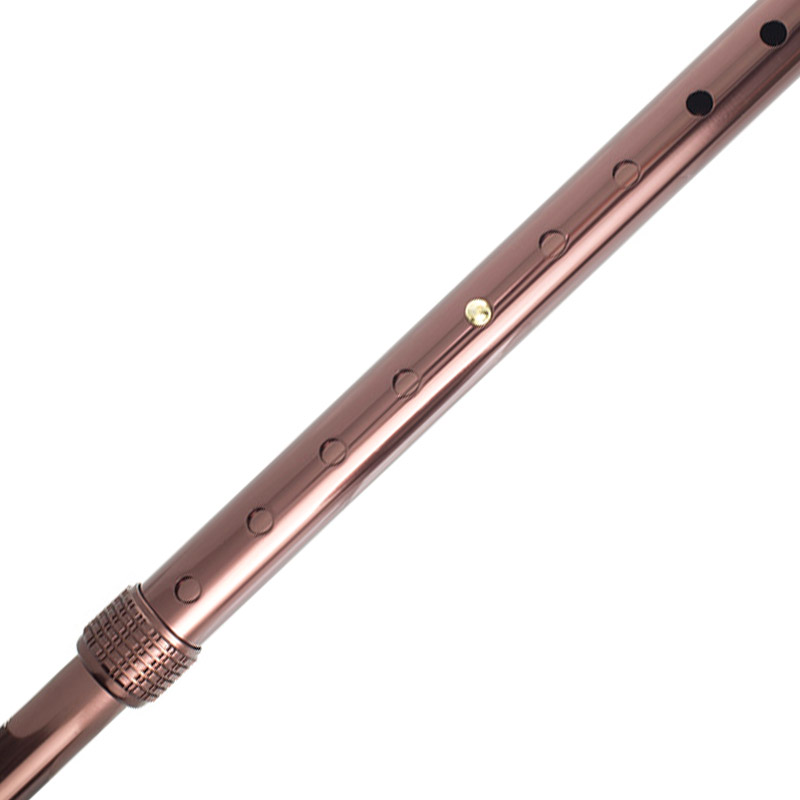 Gents Walking Sticks - WalkingSticks.co.uk