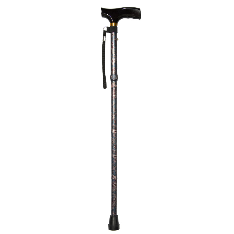 Walking Sticks for the Elderly - WalkingSticks.co.uk