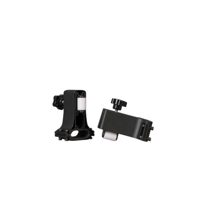 Rollz Motion Safety Drag Brakes - WalkingSticks.co.uk