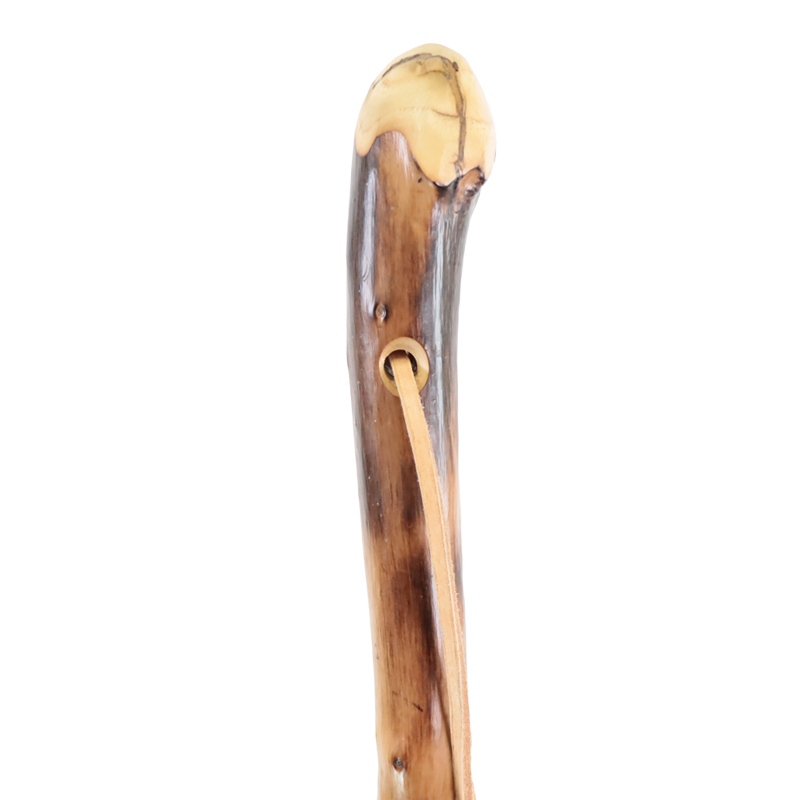 Chestnut Walking Sticks - WalkingSticks.co.uk