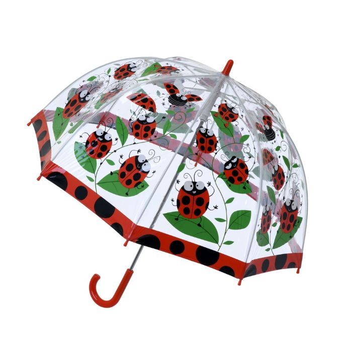 bubble umbrella uk