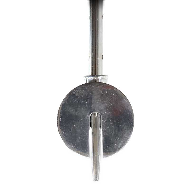 Seat Sticks - WalkingSticks.co.uk