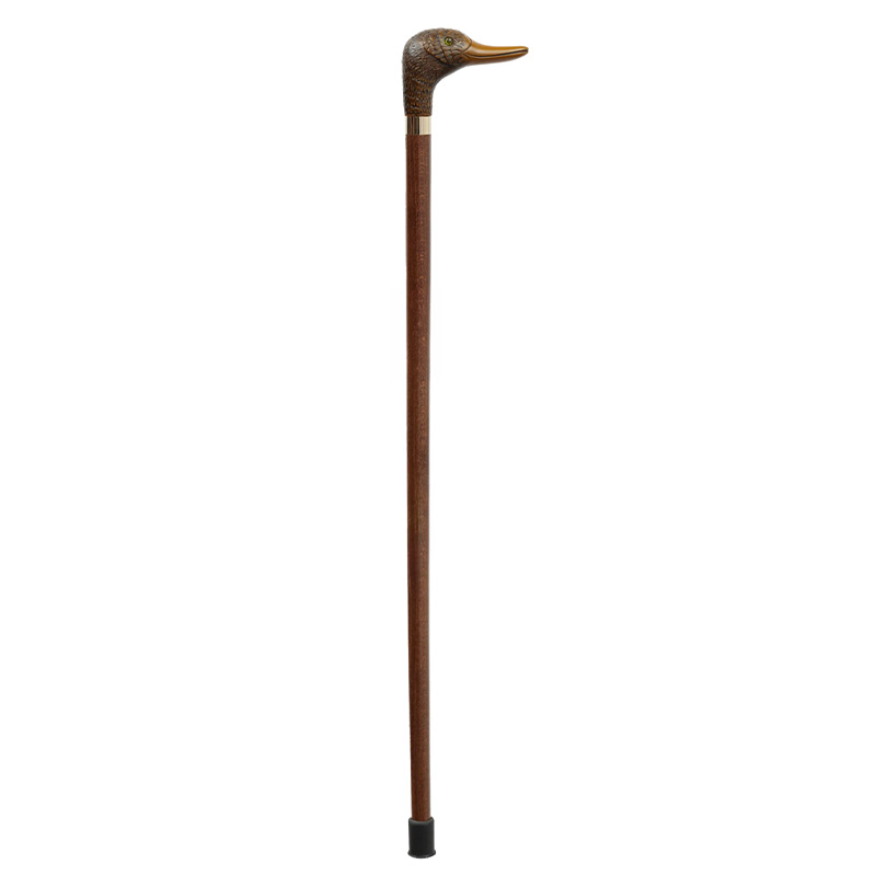 Novelty Handle Walking Sticks - WalkingSticks.co.uk