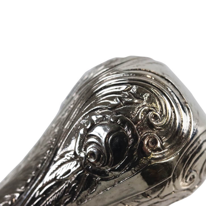 Capstick Handle Walking Sticks - WalkingSticks.co.uk