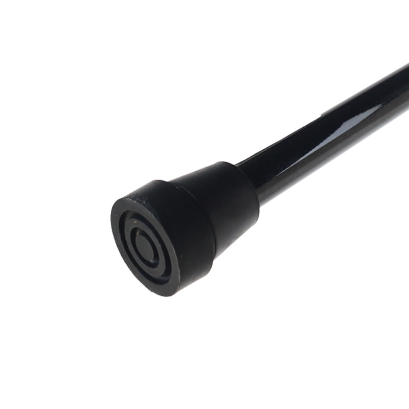 Formal Walking Sticks - WalkingSticks.co.uk