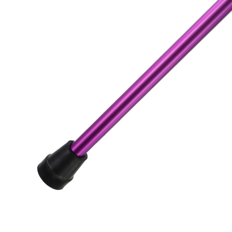 Best Purple Walking Sticks 2026 - WalkingSticks.co.uk