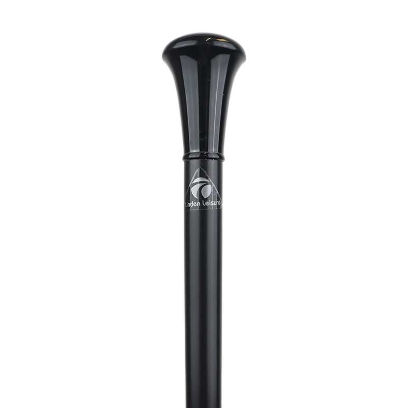 Capstick Handle Walking Sticks - WalkingSticks.co.uk