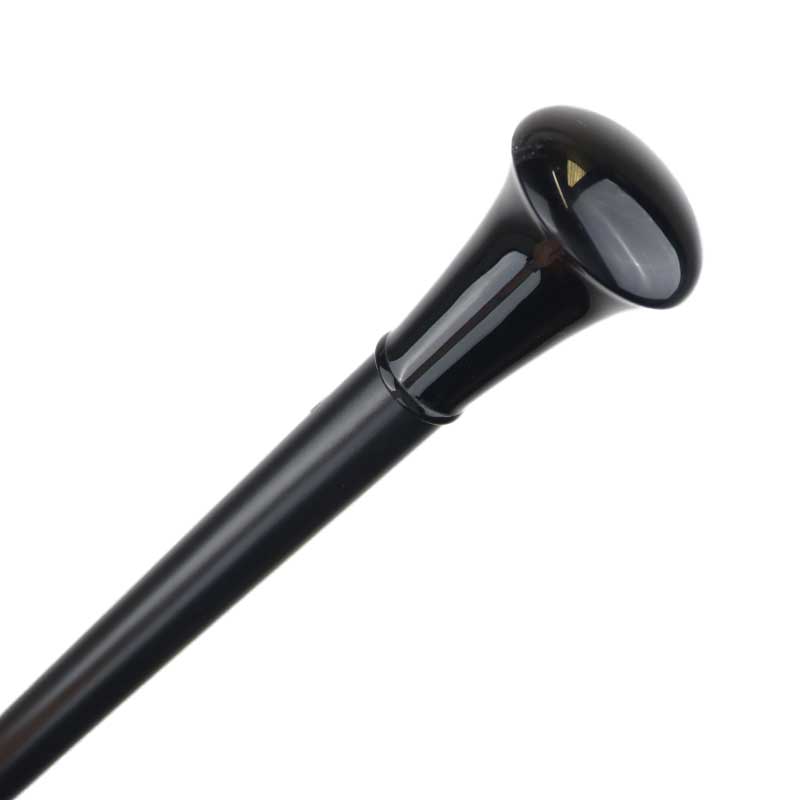 Capstick Handle Walking Sticks - WalkingSticks.co.uk