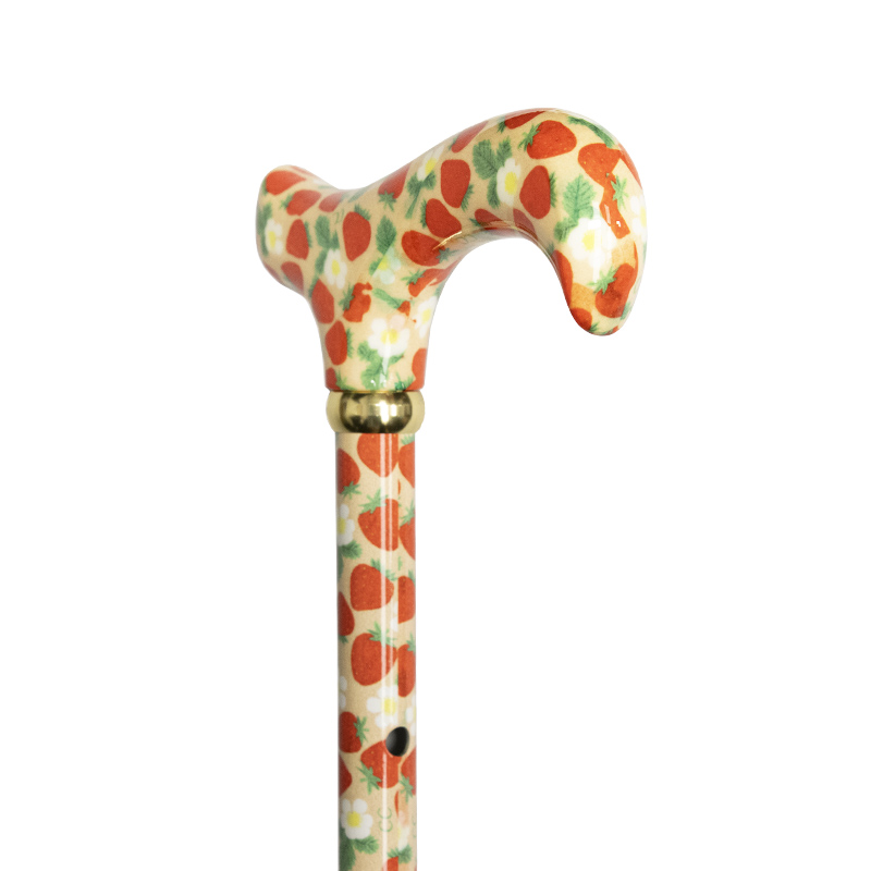 Ladies Funky Walking Sticks - Page 3 - WalkingSticks.co.uk