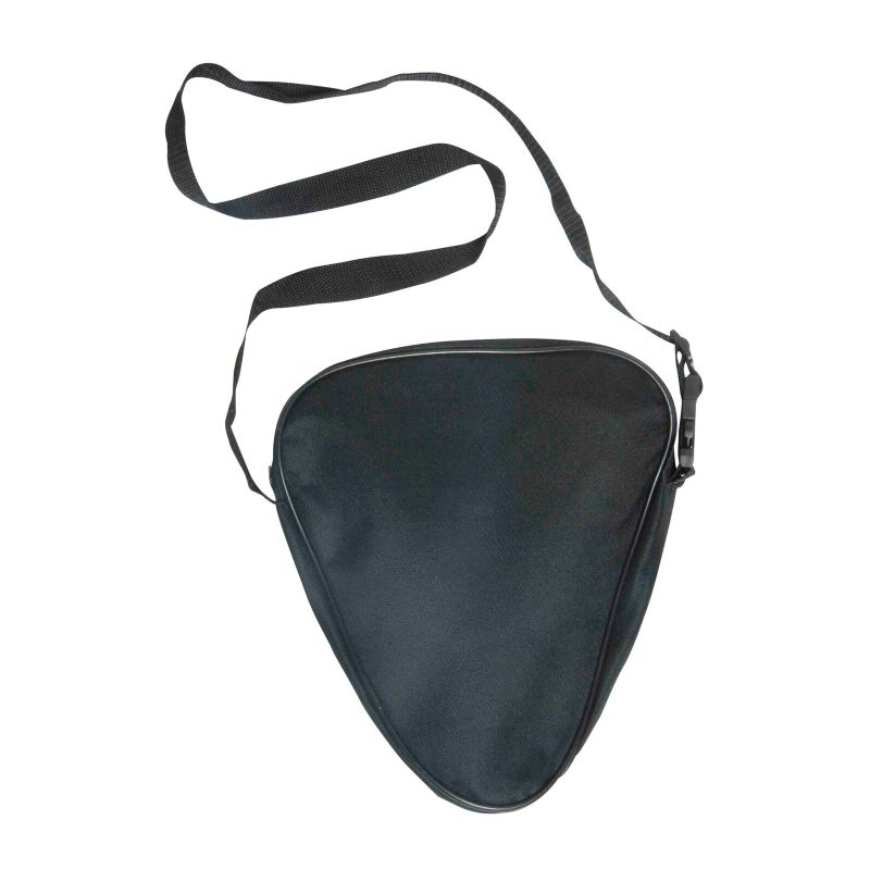 Seat Sticks - WalkingSticks.co.uk