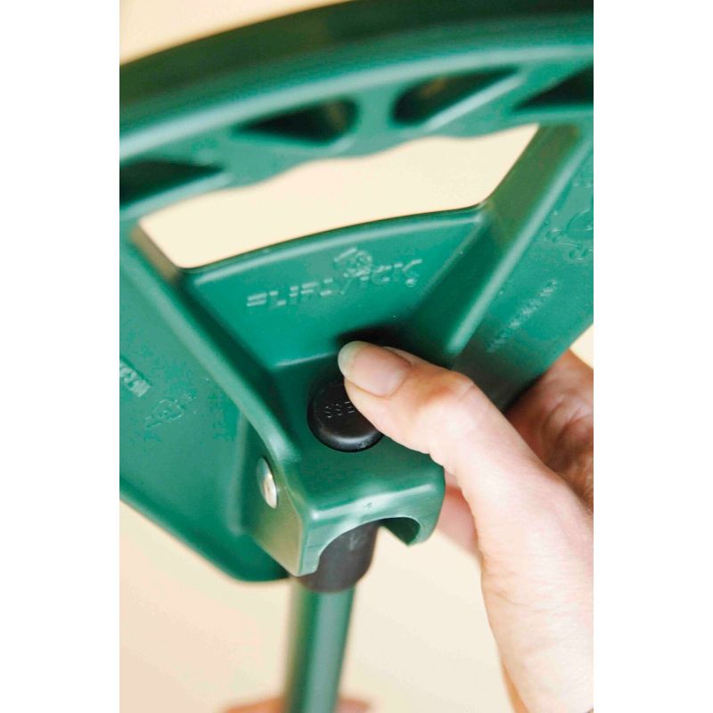 Flipstick - WalkingSticks.co.uk