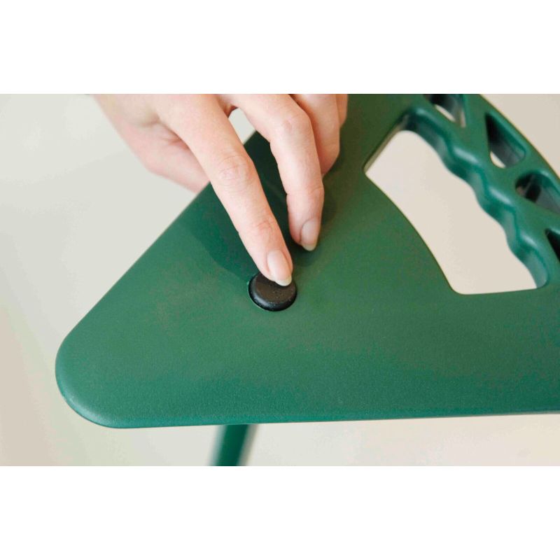 Flipstick - WalkingSticks.co.uk