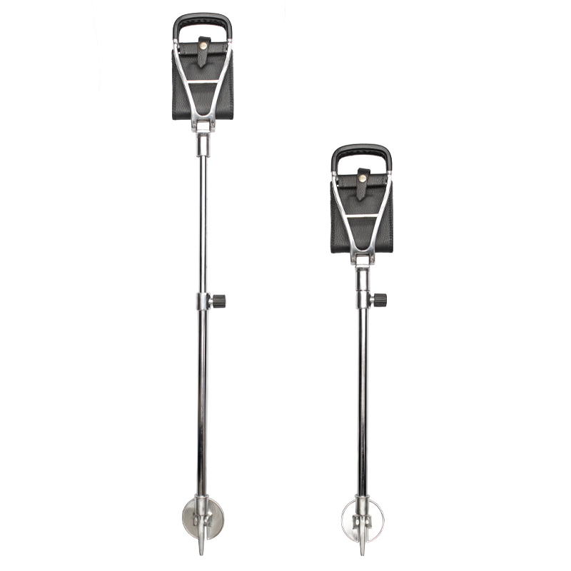What Are Walking Sticks with Seats Called? - WalkingSticks.co.uk