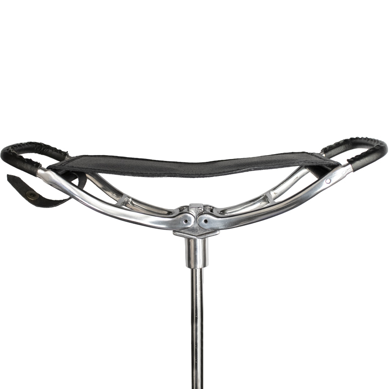 Seat Sticks - WalkingSticks.co.uk
