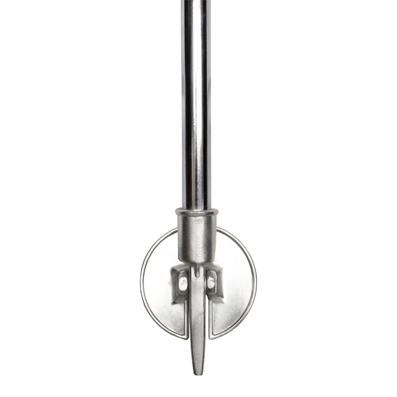 Telescopic Walking Sticks - WalkingSticks.co.uk