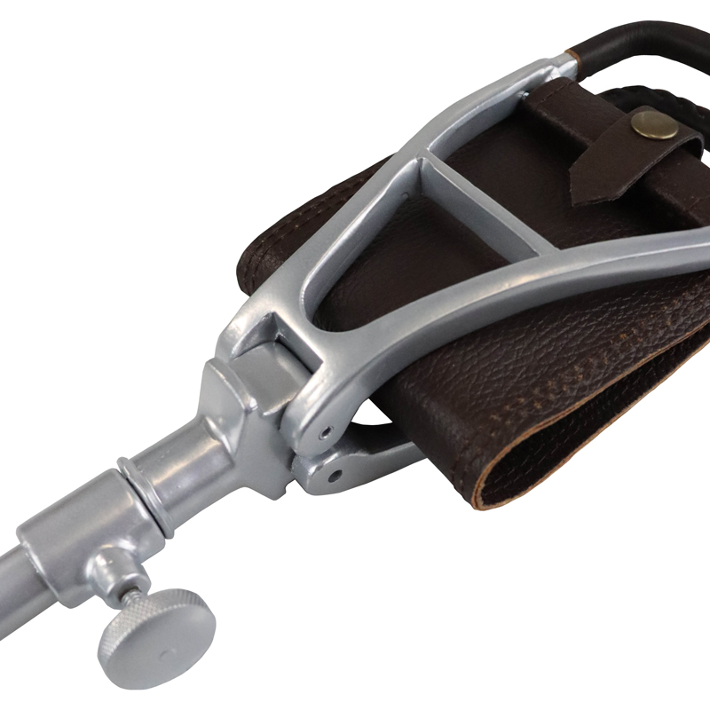 Seat Sticks - WalkingSticks.co.uk