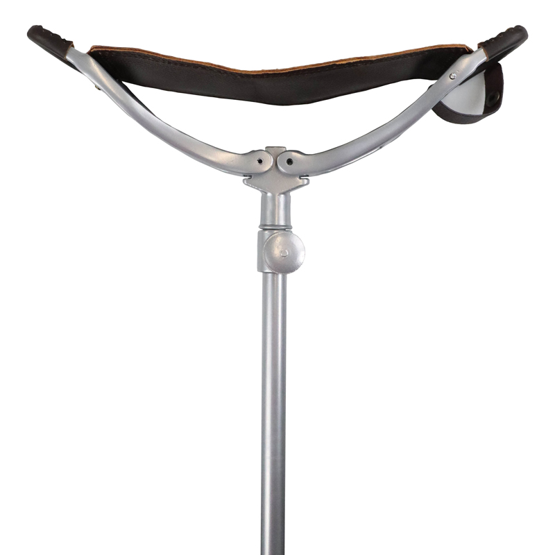 Folding Walking Sticks with Seats - WalkingSticks.co.uk