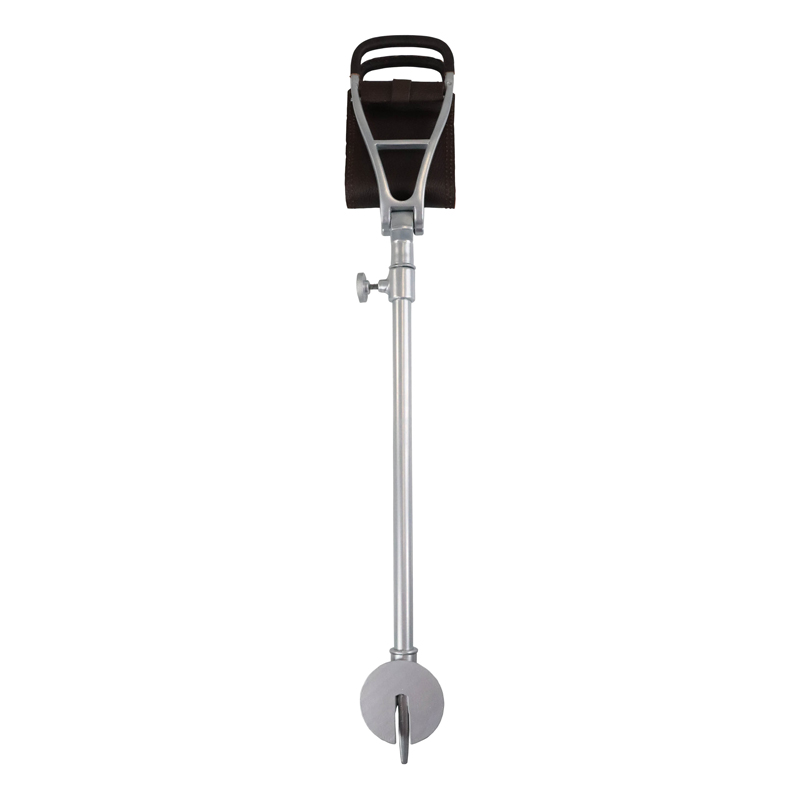 Folding Walking Sticks with Seats - WalkingSticks.co.uk