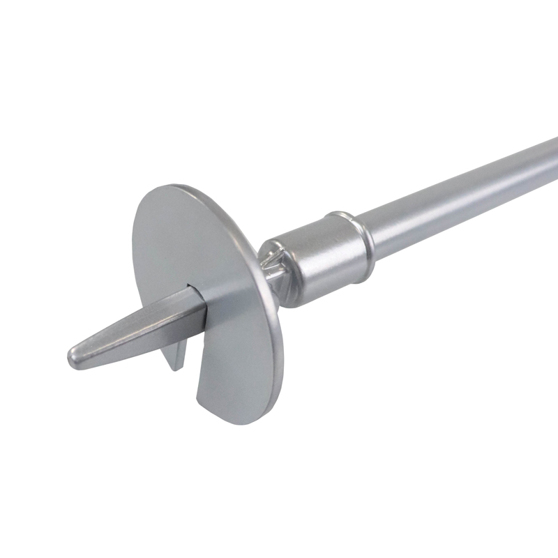 Folding Walking Sticks with Seats - WalkingSticks.co.uk