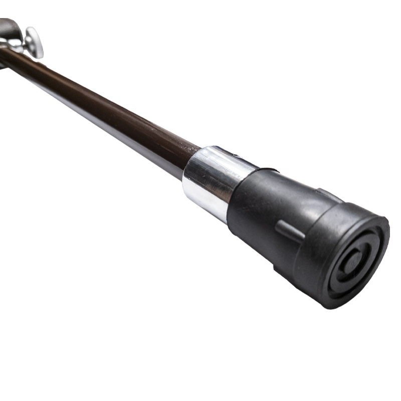 Folding Walking Sticks with Seats - WalkingSticks.co.uk