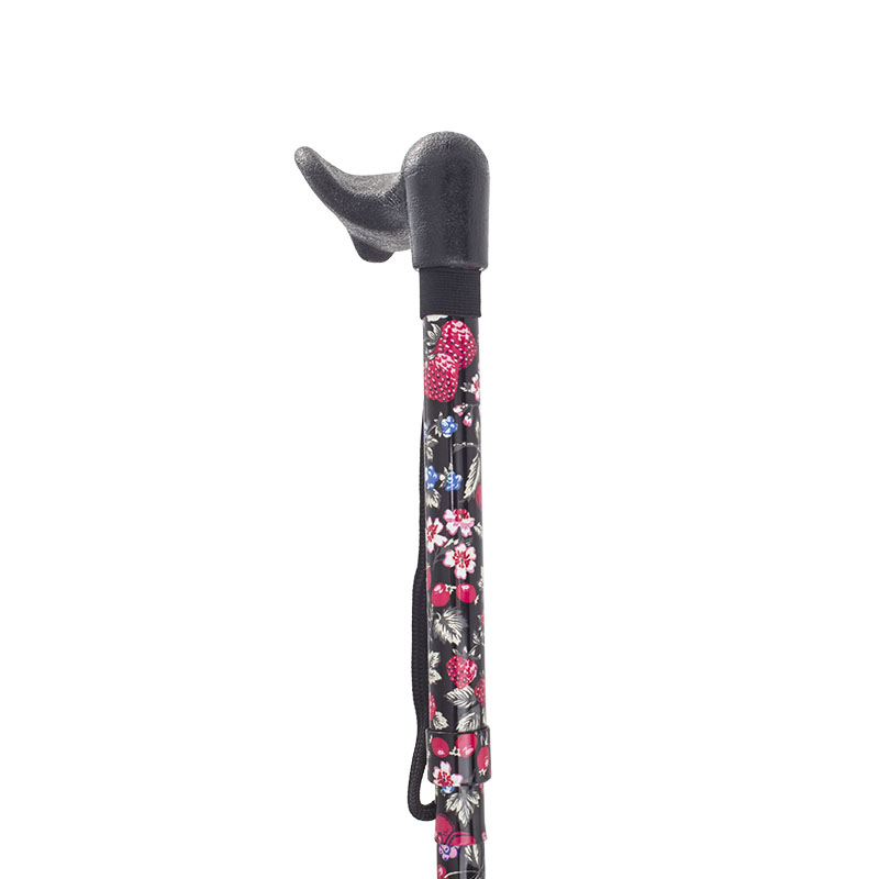 All Funky Walking Sticks - WalkingSticks.co.uk