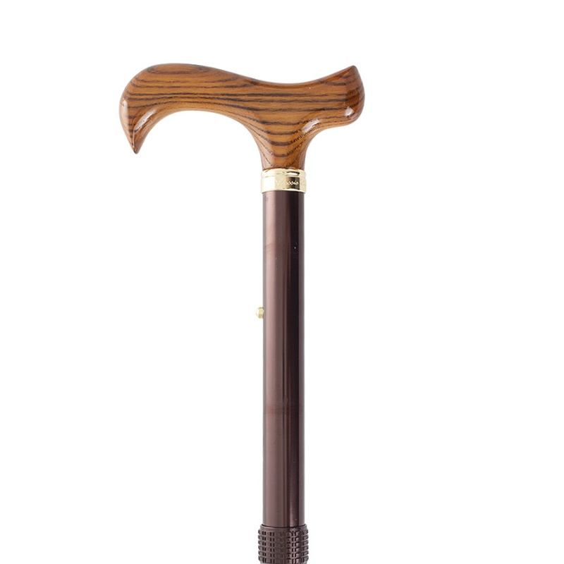 Formal Walking Sticks - WalkingSticks.co.uk