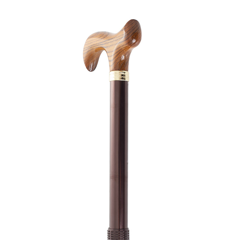 Formal Walking Sticks - WalkingSticks.co.uk