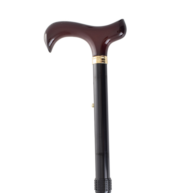 Formal Walking Sticks - WalkingSticks.co.uk