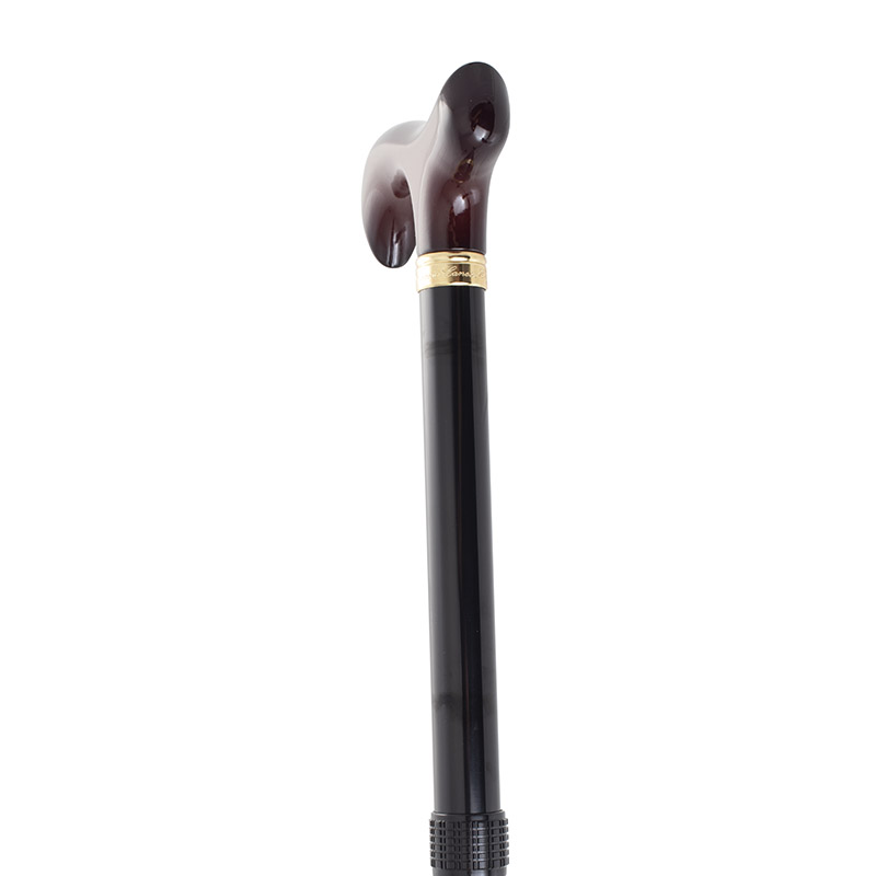 Formal Walking Sticks - WalkingSticks.co.uk