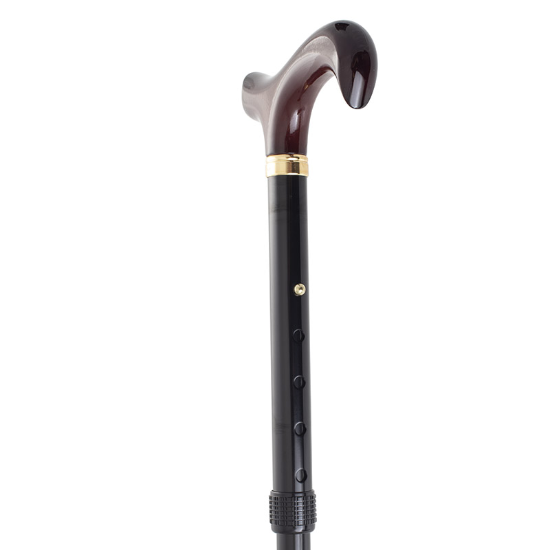 Formal Walking Sticks - WalkingSticks.co.uk