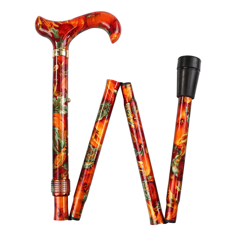 Our Best September Styles - WalkingSticks.co.uk