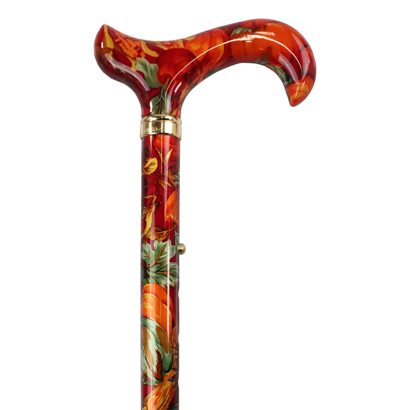 Our Best September Styles - WalkingSticks.co.uk