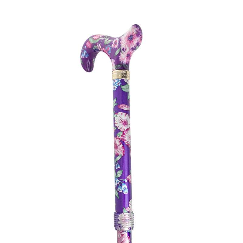 Walking Sticks for Women - WalkingSticks.co.uk