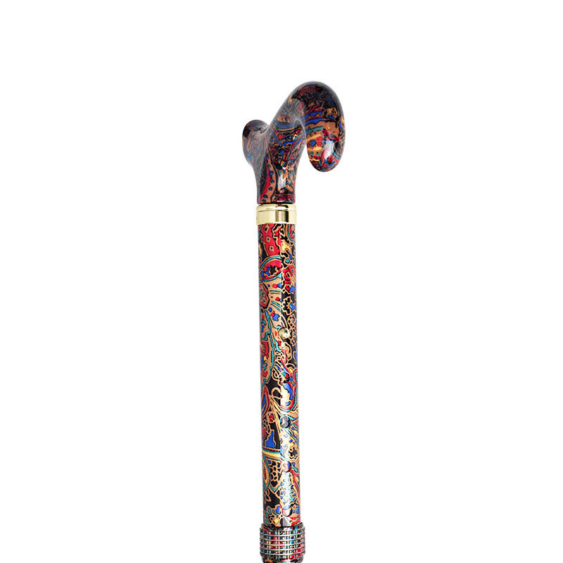 Best Walking Sticks For Young Adults - WalkingSticks.co.uk