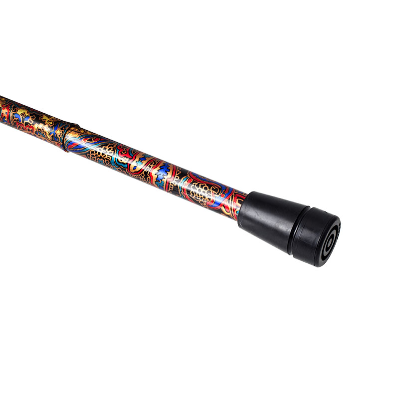 Best Walking Sticks For Young Adults - WalkingSticks.co.uk