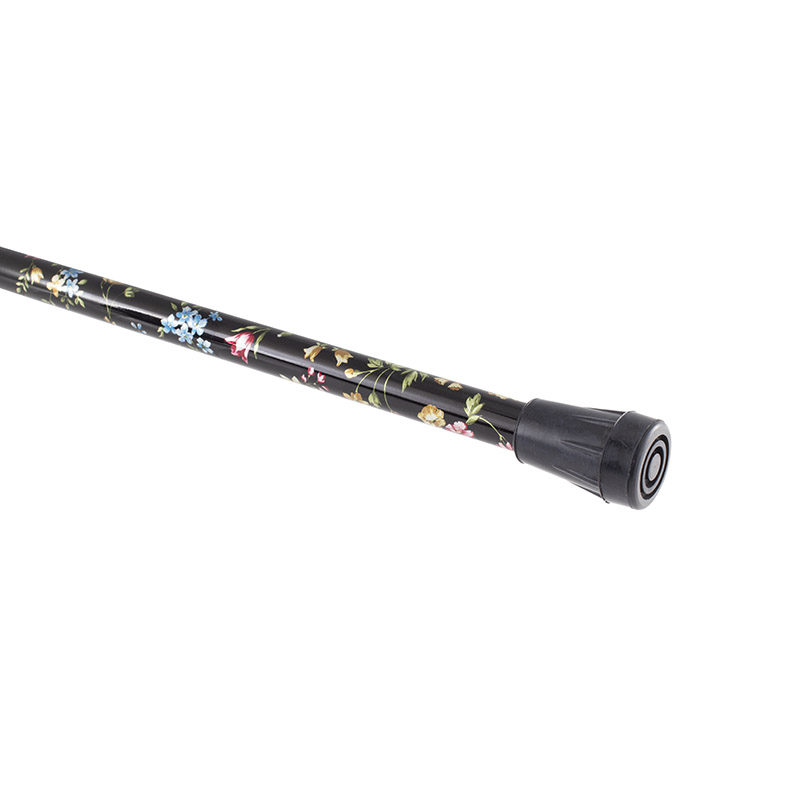 How to Use a Walking Stick - WalkingSticks.co.uk