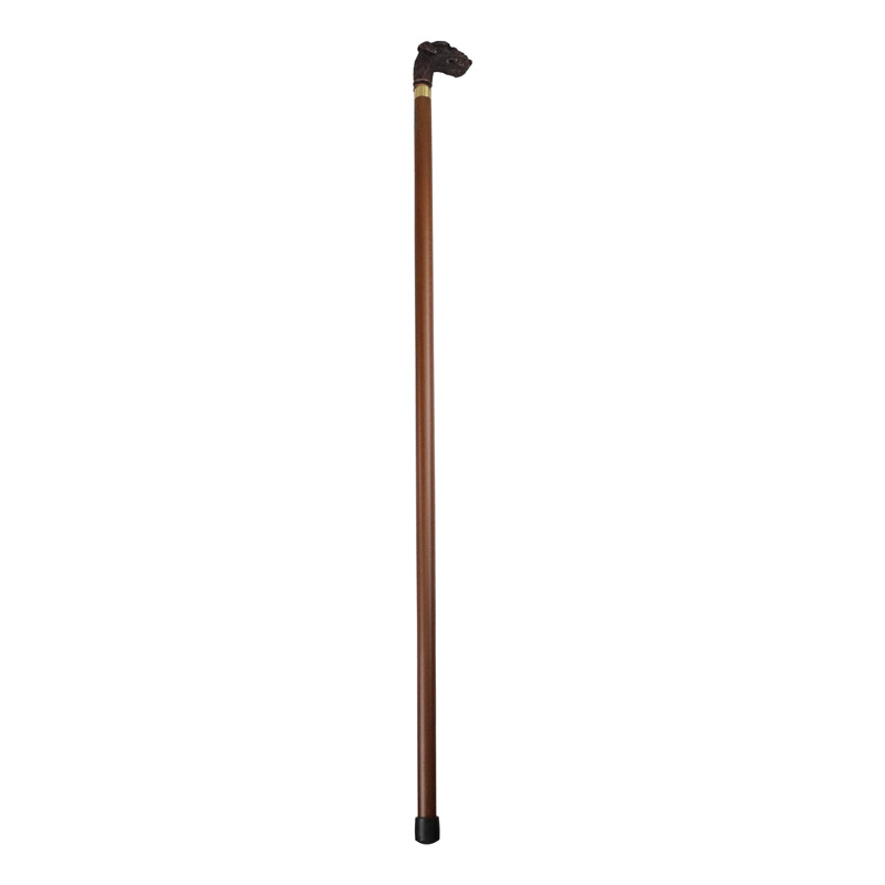 Novelty Handle Walking Sticks - WalkingSticks.co.uk