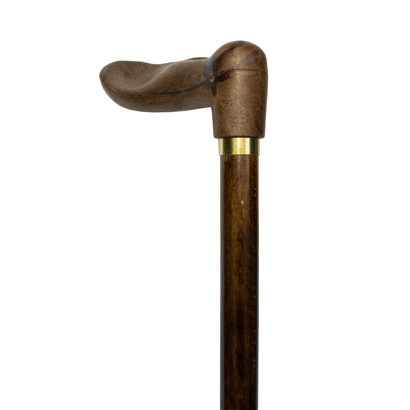 Walking Stick Handle Guide - WalkingSticks.co.uk