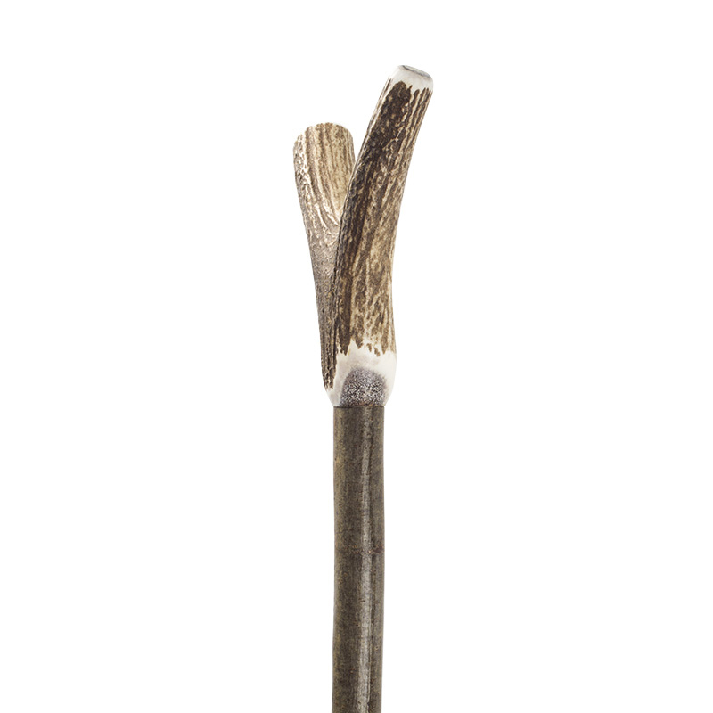 Thumb Sticks - WalkingSticks.co.uk
