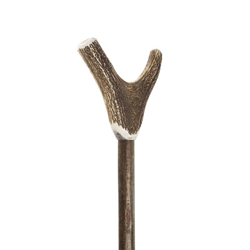 All Thumbstick Handle Walking Sticks - WalkingSticks.co.uk