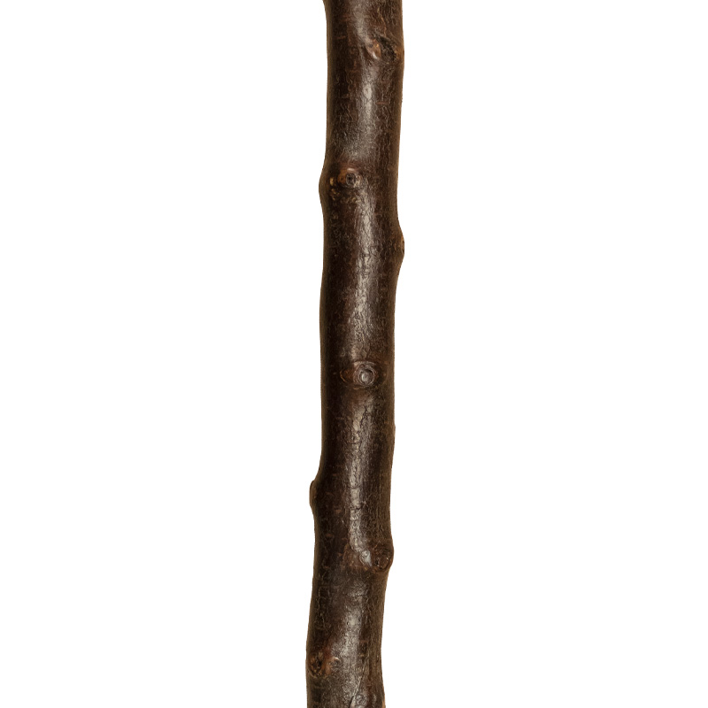 Thumb Sticks - WalkingSticks.co.uk