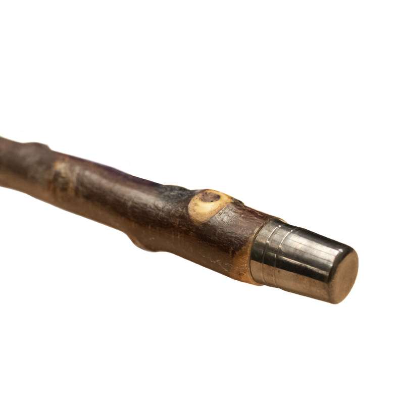 Thumb Sticks - WalkingSticks.co.uk