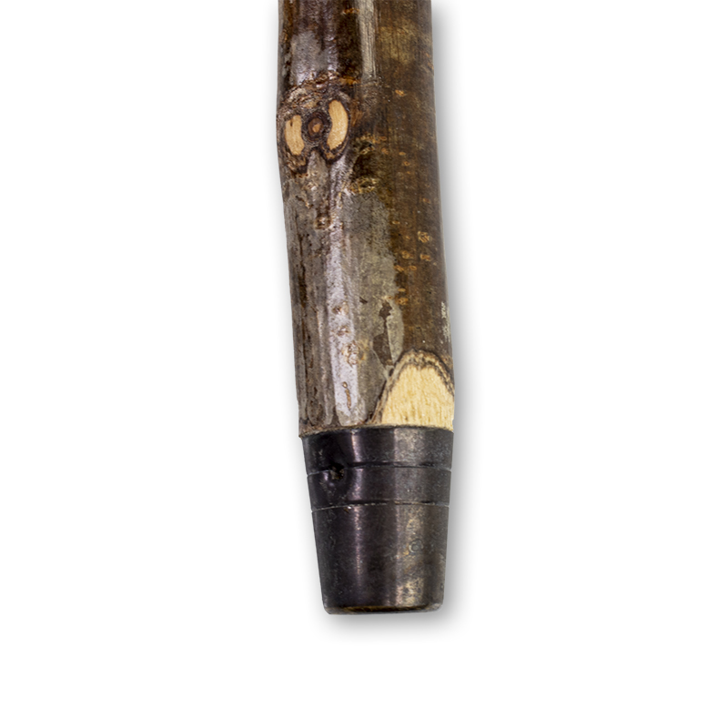 All Thumbstick Handle Walking Sticks - WalkingSticks.co.uk