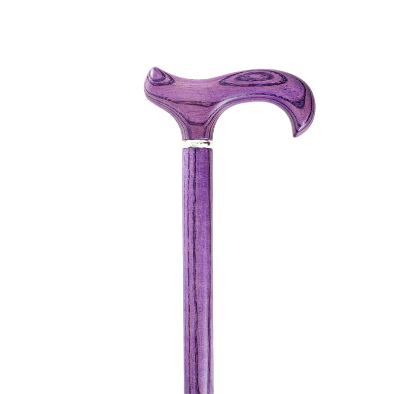 A Guide To Wooden Walking Sticks - WalkingSticks.co.uk