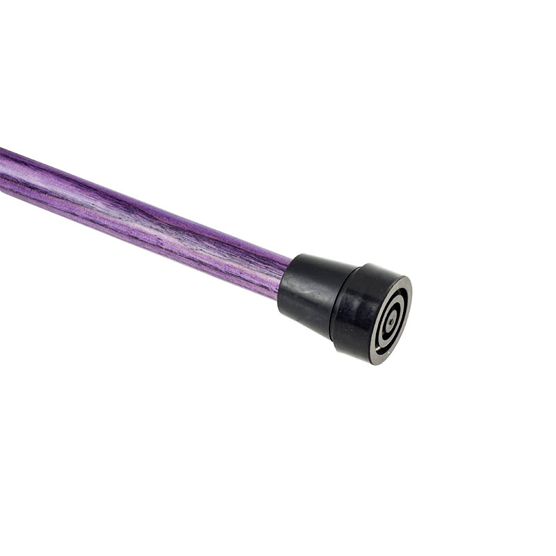 A Guide To Wooden Walking Sticks - WalkingSticks.co.uk